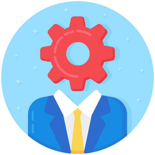 MitDotCom Admin Dashboard