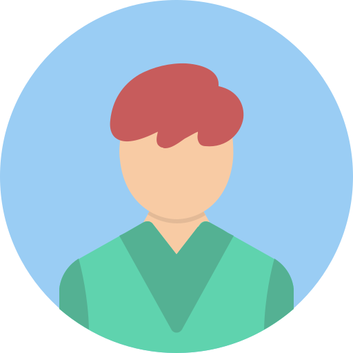 MitDotCom Admin Dashboard