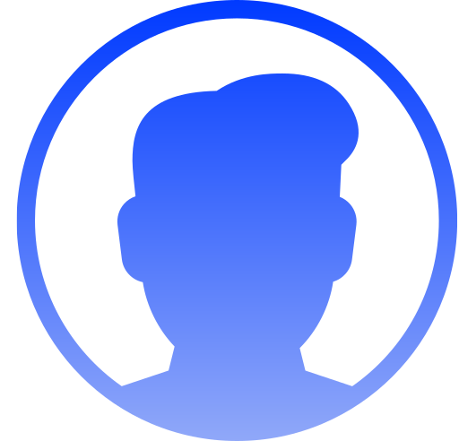 MitDotCom Admin Dashboard